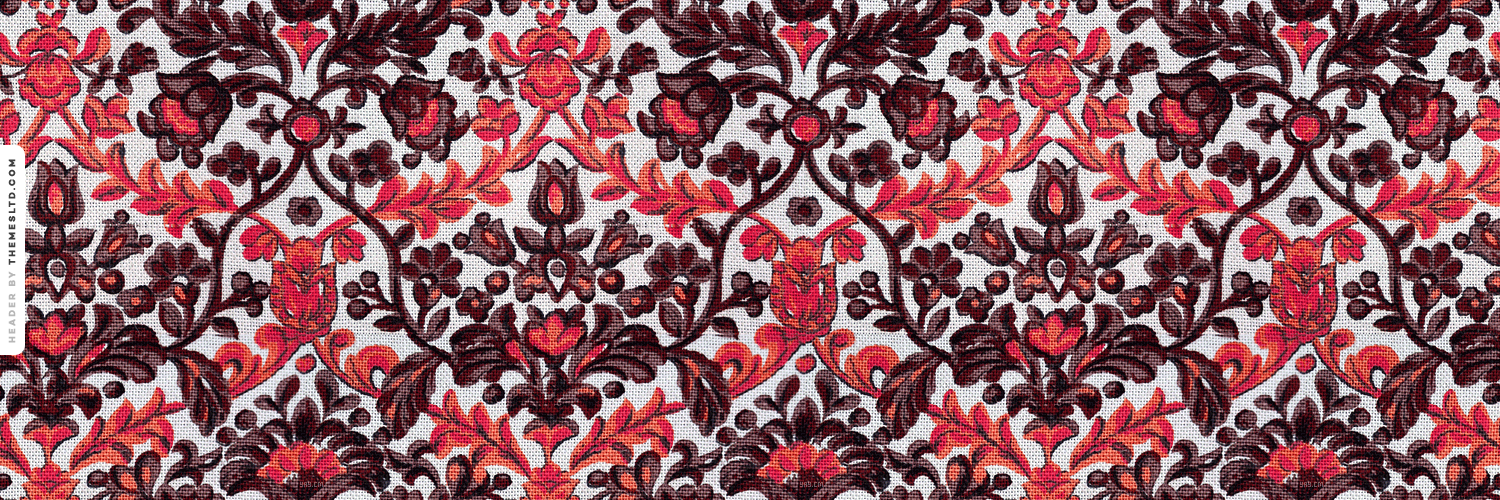 giant_red_damask_pattern